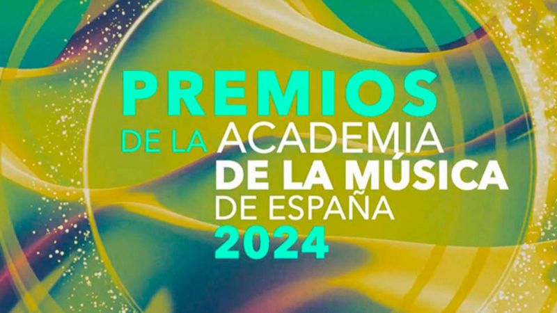 Hoy Empieza Todo 2 De 9 A 11 Radio 3