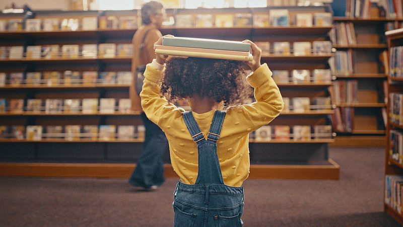 Fecundo y el pozo - Capítulo 1