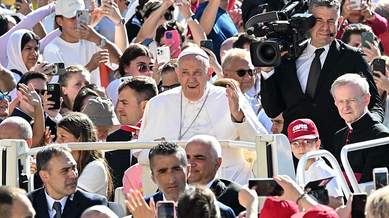 Todo mal - Cón...clave de humor