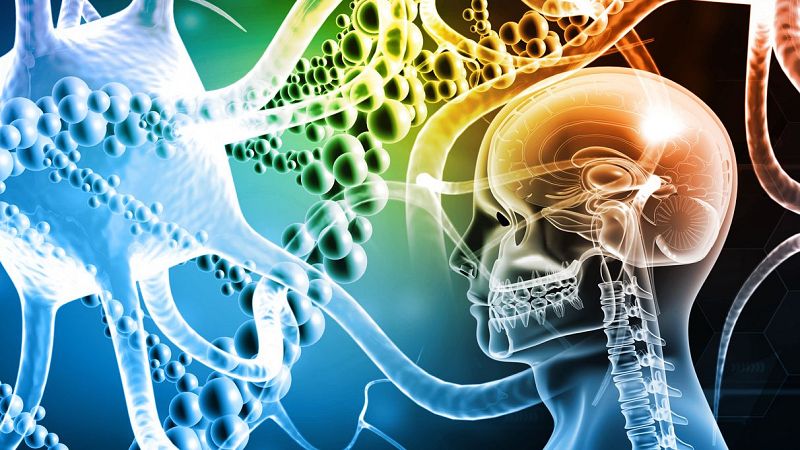 El Dr. Josep Dalmau y las encefalitis autoinmunes