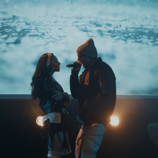 La cuarta parte - Laira & Puto Largo - 18/06/24