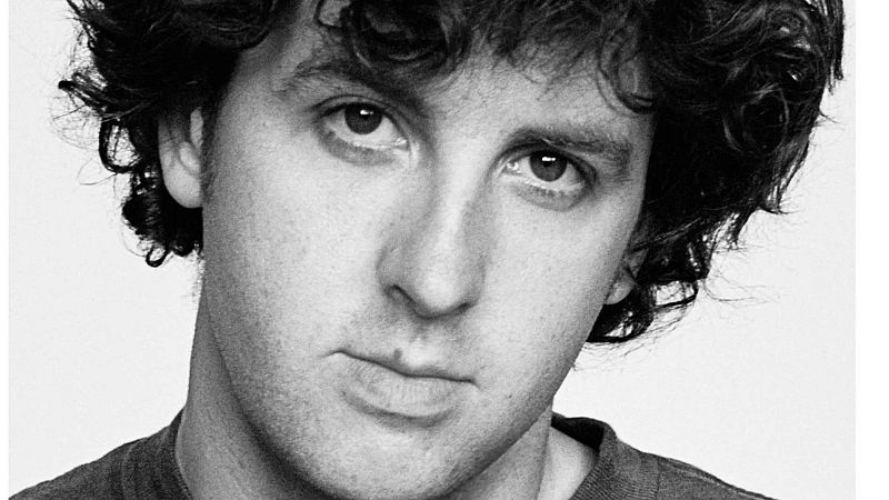 180 grados - Jamie XX ft Robyn, Charlie XCX, Bechamel y Venga, Bea - 18 ...