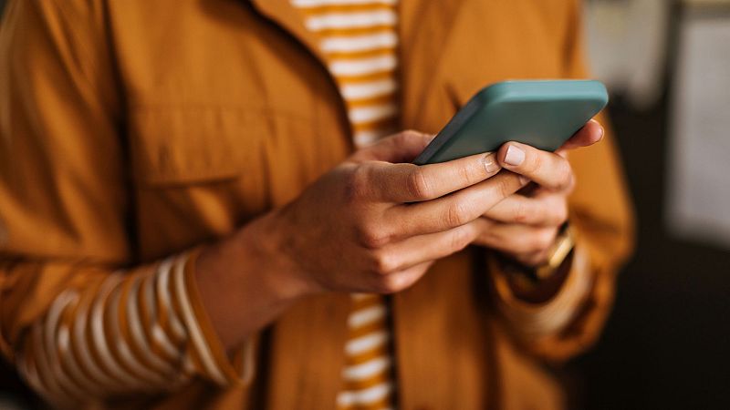 El Guasá: ¿Te da risa o pena?