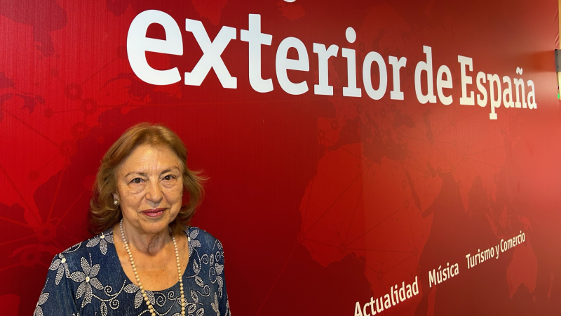 Vista, oído, olfato, gusto, tacto y sentidos interoceptores