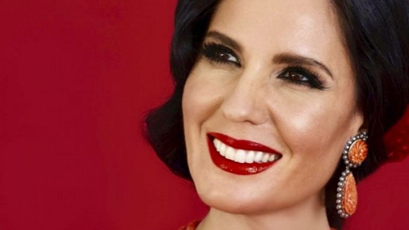 Gente despierta - 3a hora: Jano, el mejor cartelista - Josep Maria ...