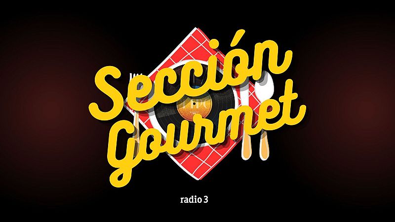 Hoy empieza todo - Sección Gourmet: Nacho Álvaro - 04/07/24