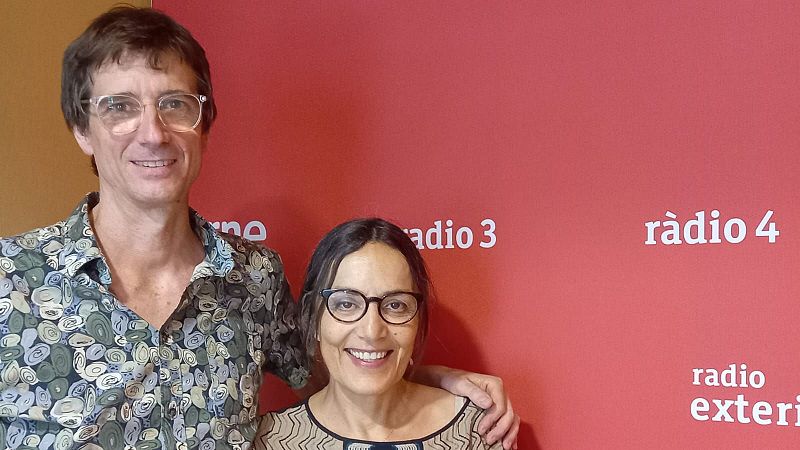 Xavifòrnia - L’estranya pregunta: Què és l’amor? La dificultat ... Xavifòrnia - L’estranya pregunta: Què és l’amor? La dificultat ...