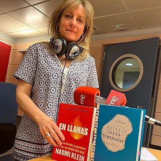 Programas Históricos E Icónicos De Radio Nacional, En Rtve Audio – DZED