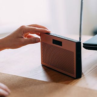 Radio Exterior de España REE - Directo y programas | RTVE Audio