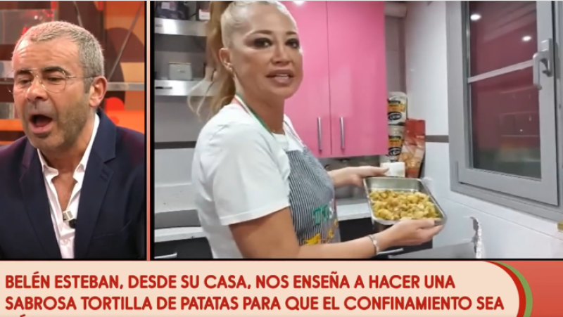 El Guasá: Ensalada estival de humor