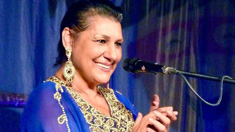 Gente despierta - 2a hora: Graduado en Ciencia Olímpica - El flamenco ...