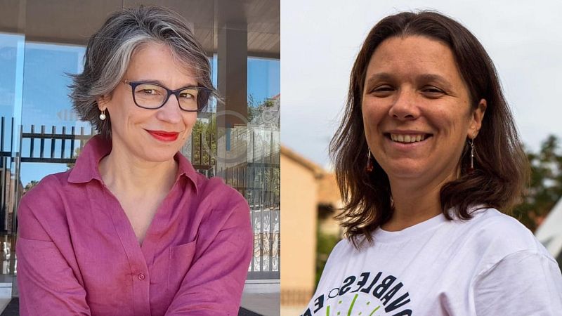 Comunidad y vecindario: la anatomía aspiracional de una ciudad