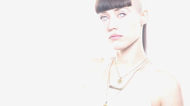 Tú no lo sabes - A todos los BPMs a la vez - 19/08/24