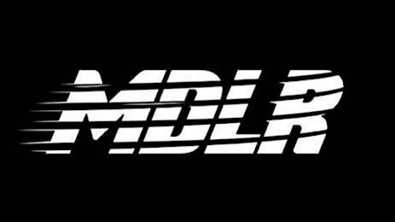 Radio y programas online - RTVE.es