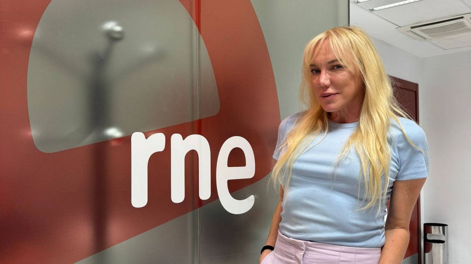 ¿Quién es Topacio Fresh? Te contamos su historia