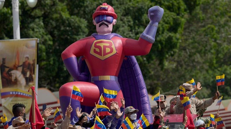 Xavifòrnia - Pedropolis: Més Champions, Super Bigote i el Puigdemont ...