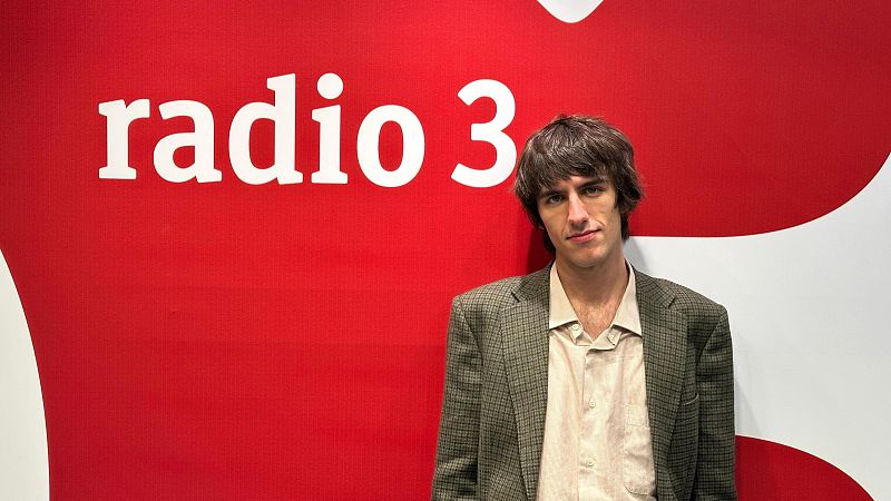 Hoy empieza todo - Revivimos a Beatrice 105 años después con Teo ...