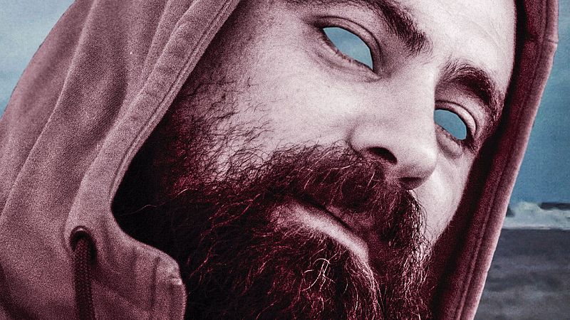 La cuarta parte - Aukan A.k.a. Sampled Head - 24/09/24