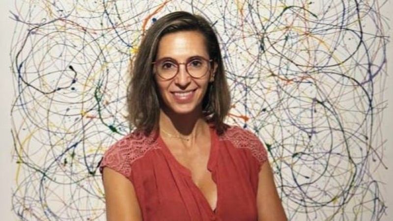 Echarri, oncóloga: "La forma de curar un cáncer es evitar que aparezca"