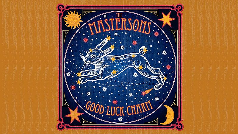 Sateli 3 - Especial 5 x 3: 5 LPs x 3 temas de cada uno (2008-2018) - 30 ...