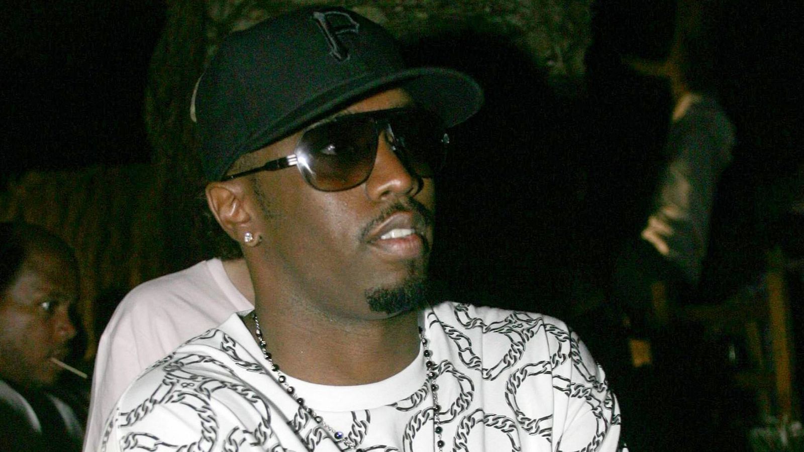 Beyoncé y Jay-Z en el caso de Puff Daddy: su poder en la industria