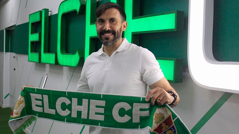 Xavifòrnia - Pedropolis: Ángel Martín contesta, Eder Sarabia i el ...