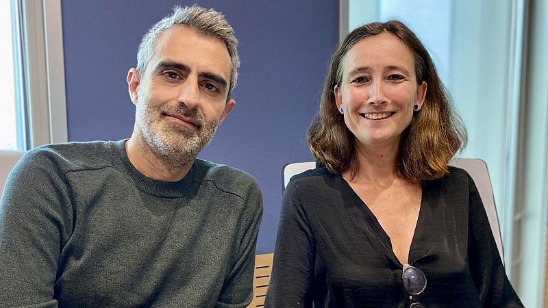 Anna Soler-Pont, agent literària