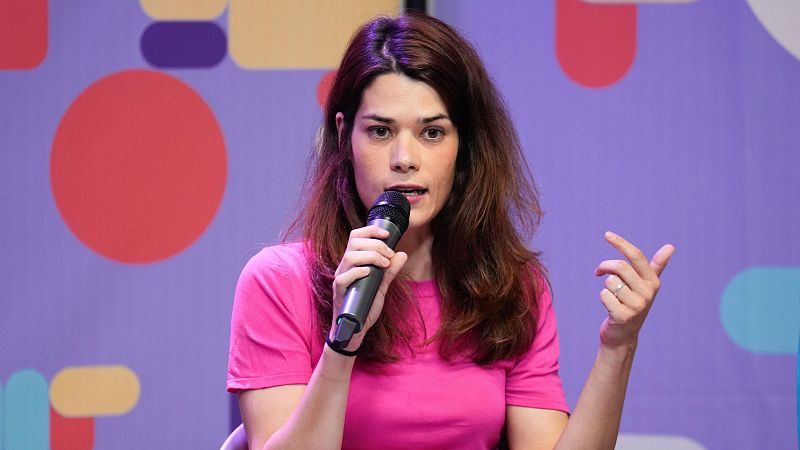 Podemos: "Apoyaremos los PGE 2025 si cumplen con nuestras propuestas"