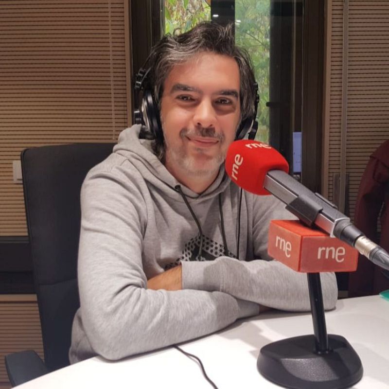 Estreno de "Sarasate Flamenco Sinfónico", nueva propuesta de Zorongo ...