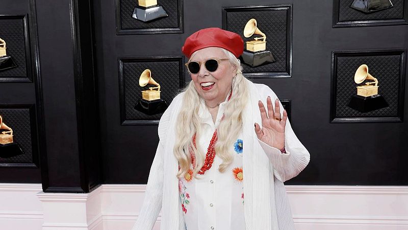 Malka Marom, 'Desde ambas caras' (Libros del kultrum)