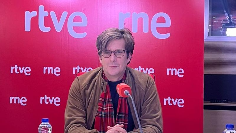 'Borroka', un ejercicio de memoria sobre la lucha contra ETA