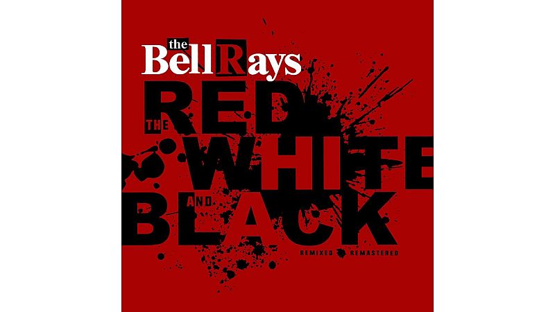 Sateli 3 - Nueva remezcla de Bellrays y nuevo LP de Sleater-Kinney - 02 ...