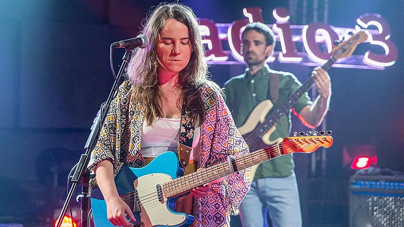 El ojo crítico - Olatz Salvador, Arthur Cravan y 'Huir con lo puesto'