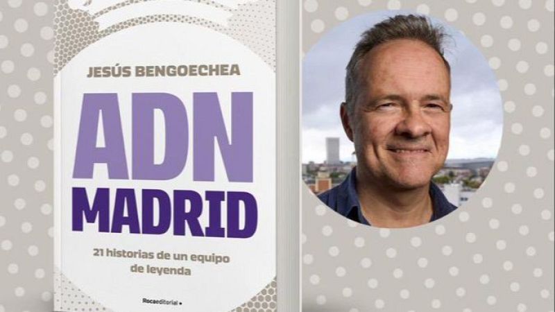 Tablero deportivo - Programa deportivo - RNE | RTVE Audio