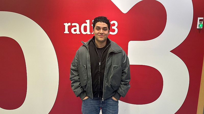 Hoy empieza todo - Folk, Pocahontas y nostalgia en CHATO, lo nuevo de ...