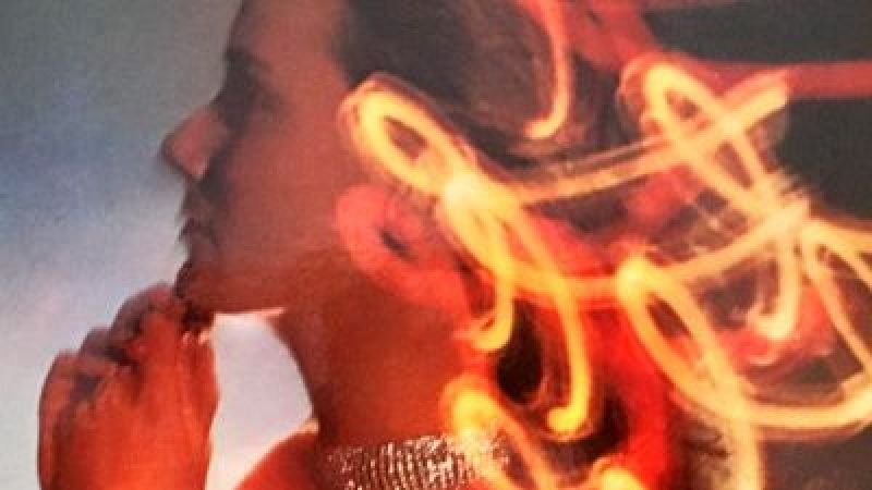 Orquesta de baile - Peter Matz y orquesta, Spectacular 1972 - 15/01/25