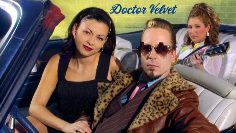 El sótano - Aquel titán llamado Nick Curran - 15/01/25