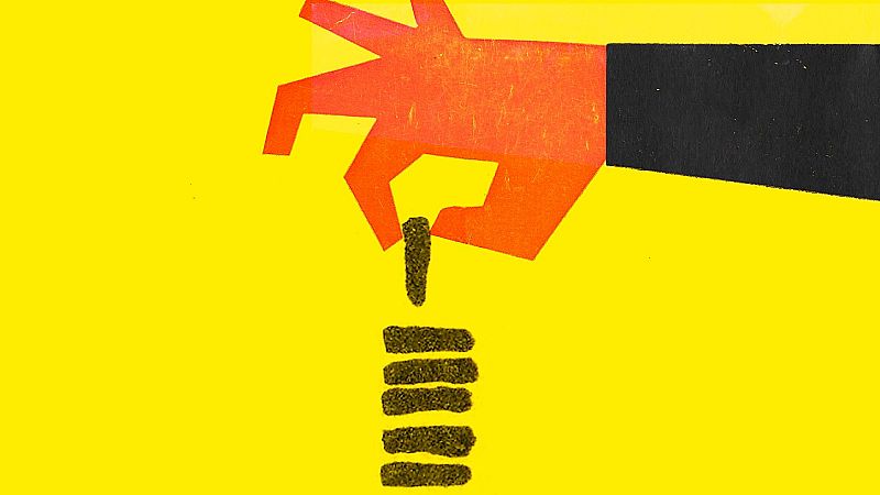 La cuarta parte - Trece - 16/01/25