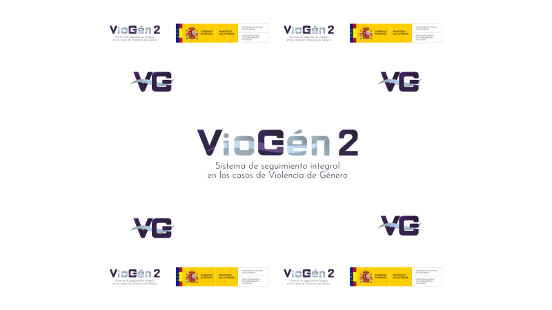 Viogen 2