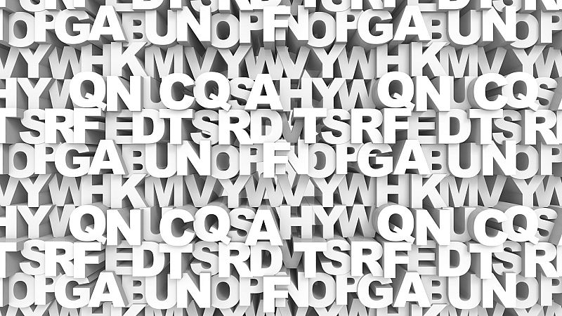 El español urgente con Fundéu RAE - «Anexar» y «anexionar» - 20/01/25