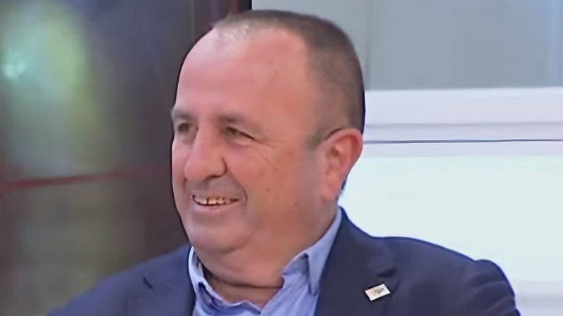 Construyendo Memoria Pepe Jiménez Rne Audio 1096