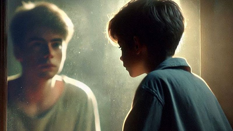 La cuarta parte - Si la vida nos cambia - 28/01/25