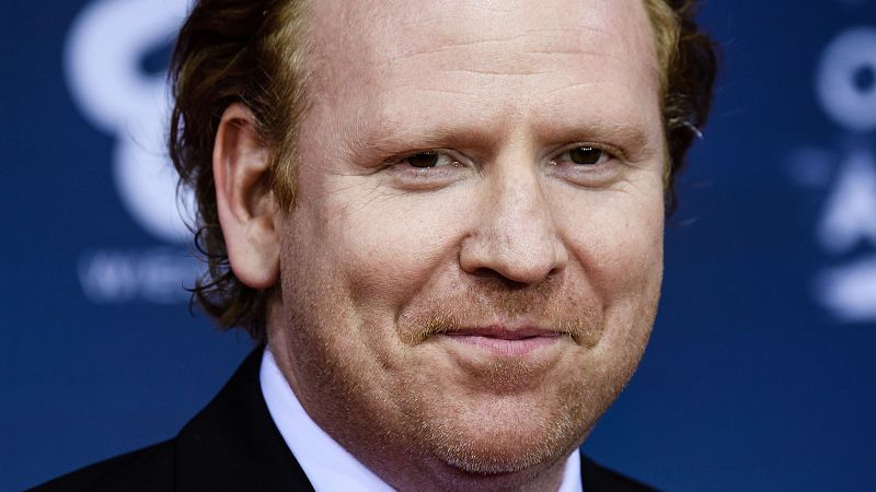 Daniel Hope - primera parte