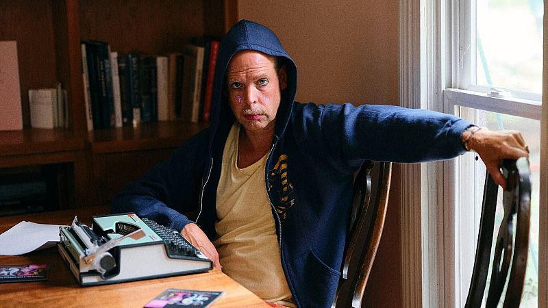 180 grados - Bonnie 'Prince' Billy, Tunde Adebimpe y Cactus Lee - 29/01/25