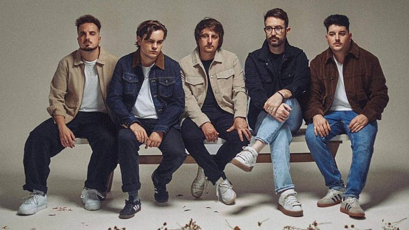 180 grados - Melifluo, Julien Baker & Torres y Jamie XX ft Erykah Badu - 30/01/25