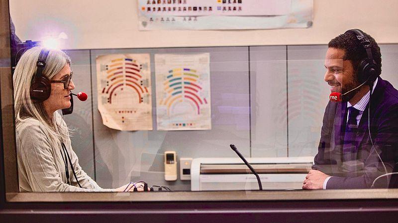 Faristols - "La batalla pel relat"