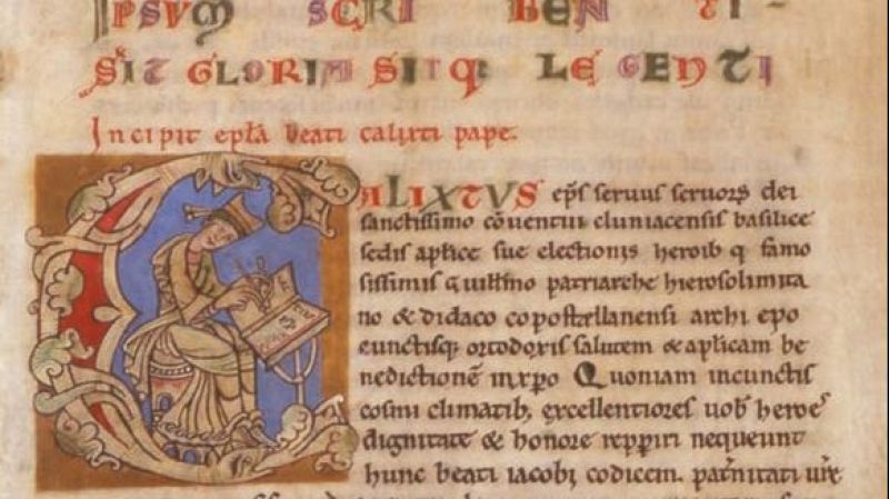 La ciudad silenciosa - La palabra conveniente y convincente - 02/02/25