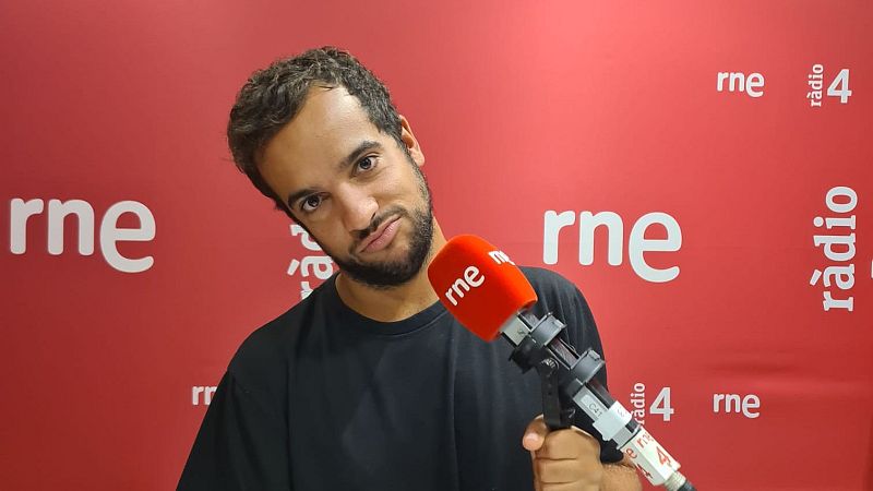 La Matinera: Fèlix Colomer: Documentals per a tots