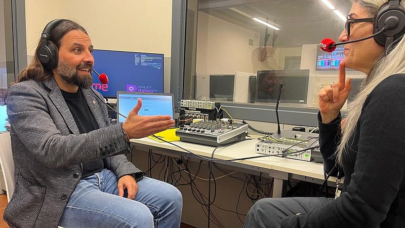 Faristols - "Bilaterals"