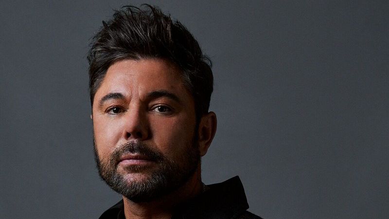 Nuestro flamenco - 'Poema del cante jondo', con Miguel Poveda